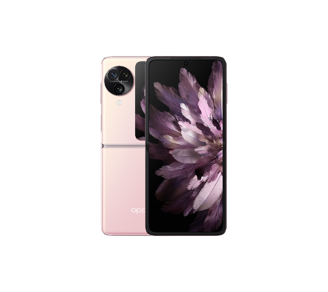 OPPO - OPPO Store (Malaysia)