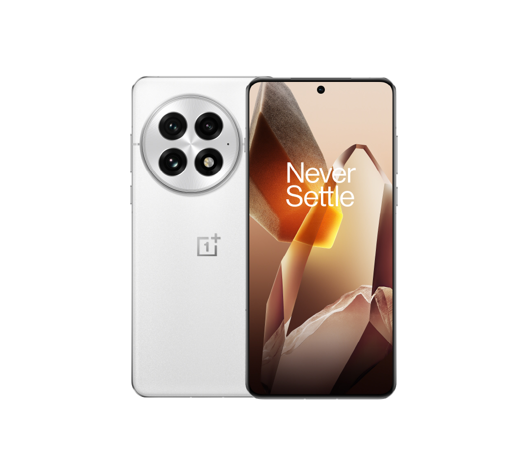 OPPO - OPPO Store (Malaysia)