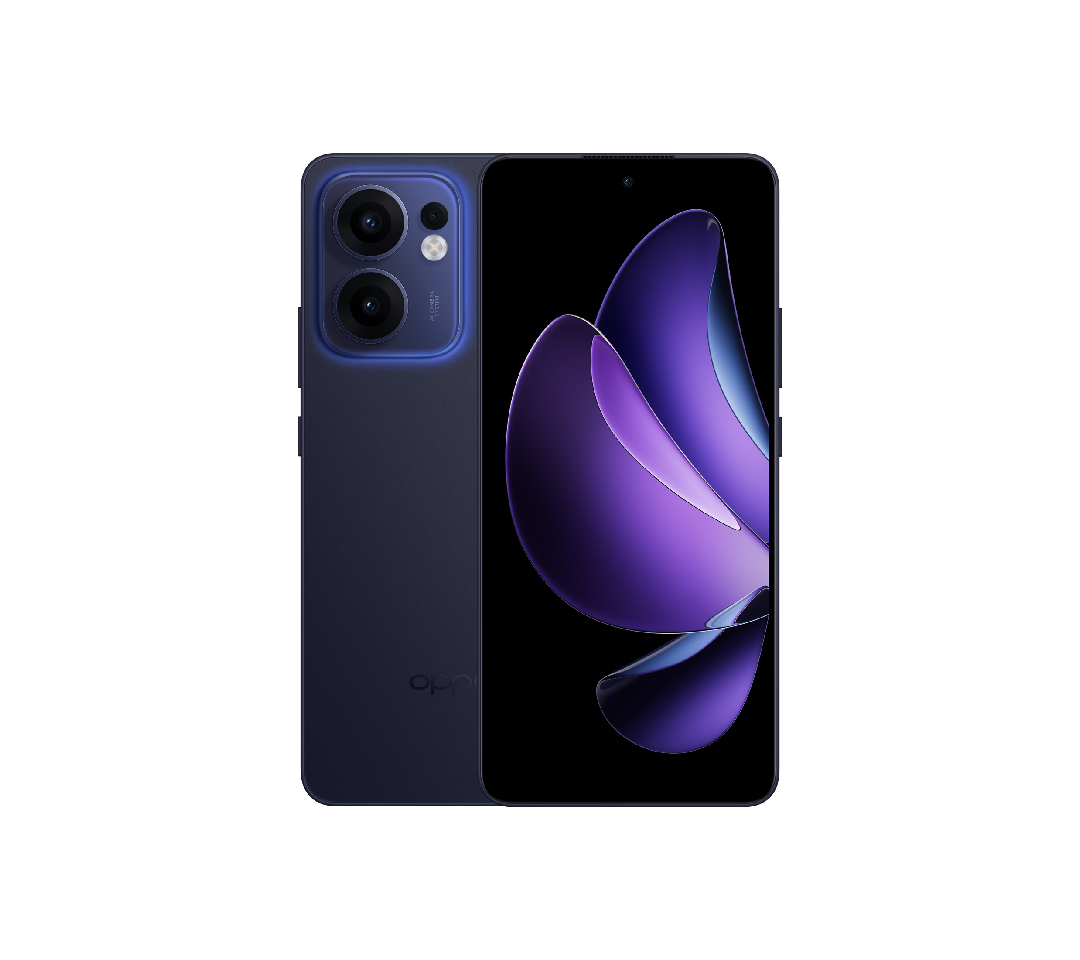 OPPO - OPPO Store (Malaysia)