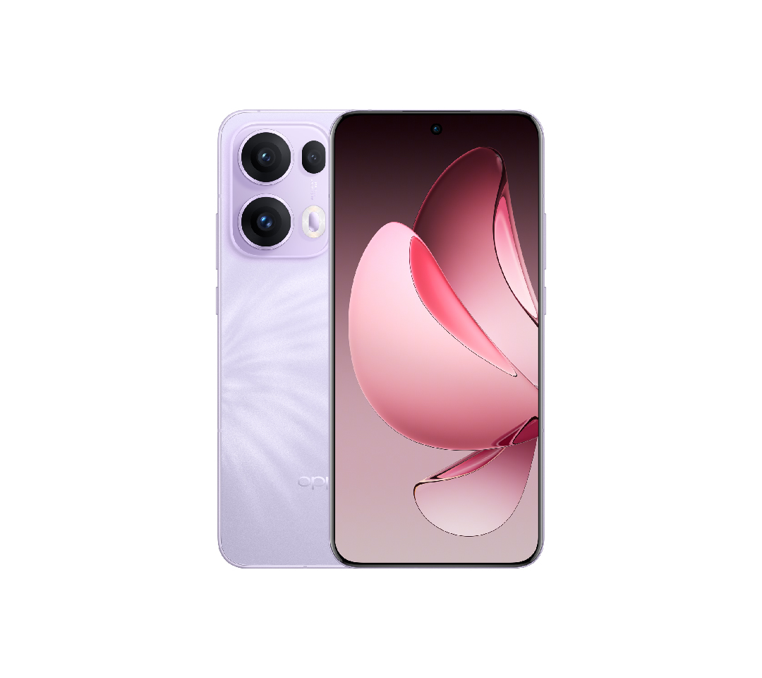 OPPO - OPPO Store (Malaysia)