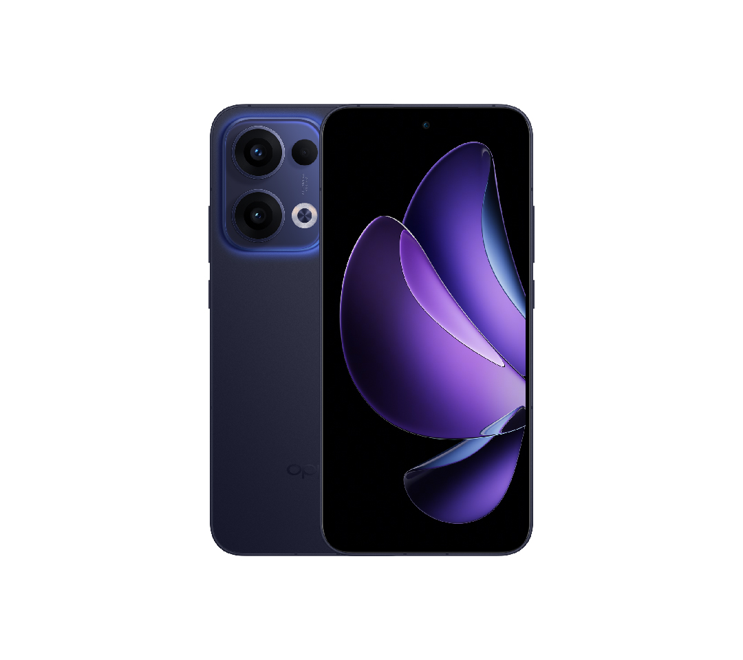 OPPO - OPPO Store (Malaysia)