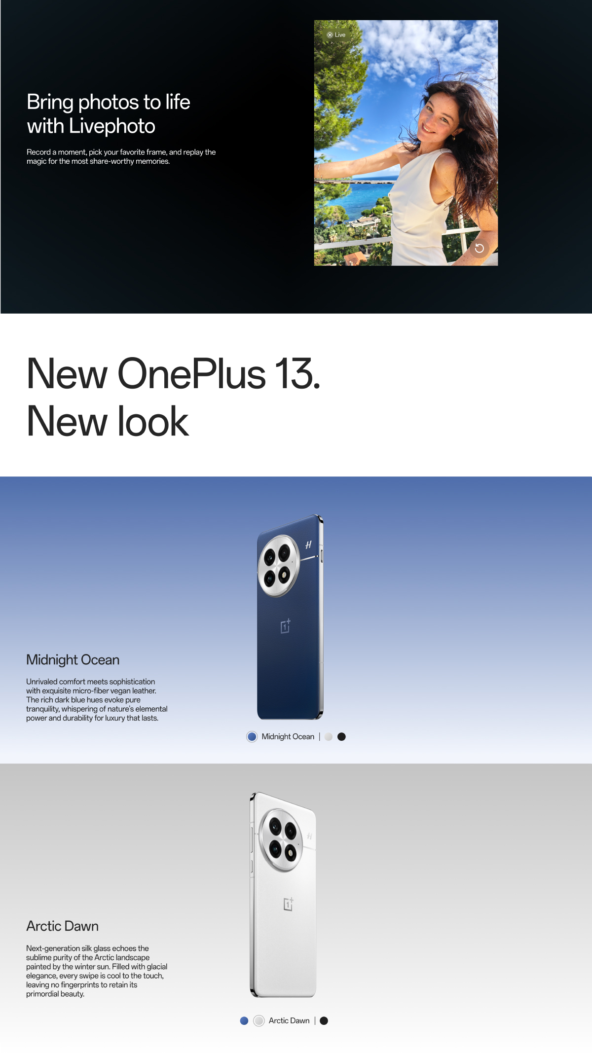 OPPO - OPPO Store (Malaysia)