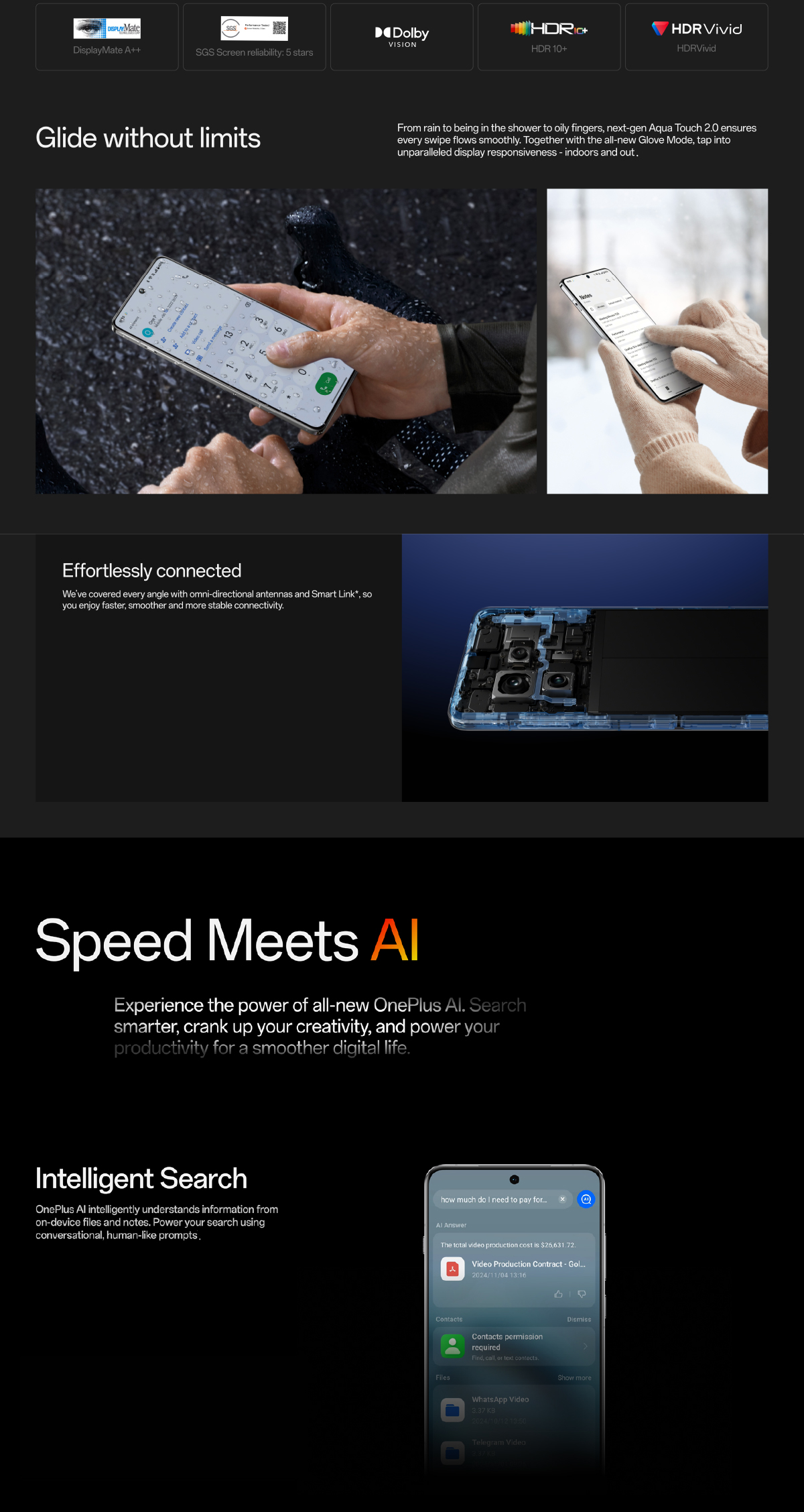 OPPO - OPPO Store (Malaysia)