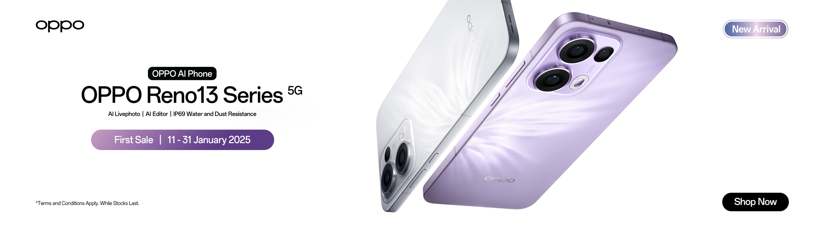 OPPO - OPPO Store (Malaysia)