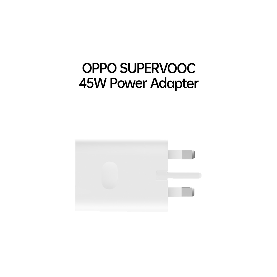 OPPO - OPPO Store (Malaysia)