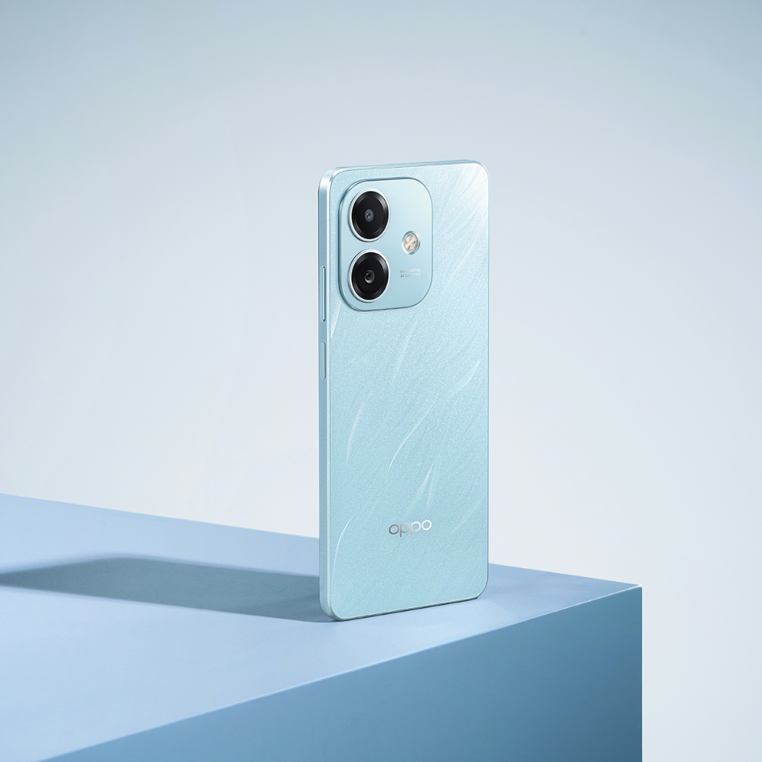 OPPO - OPPO Store (Malaysia)