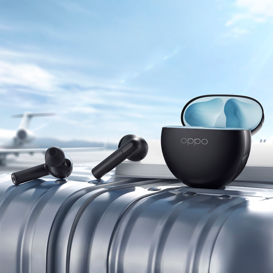 OPPO - OPPO Store (Malaysia)