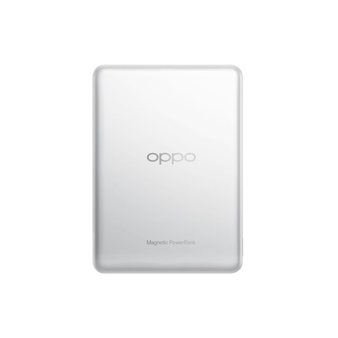 OPPO - OPPO Store (Malaysia)