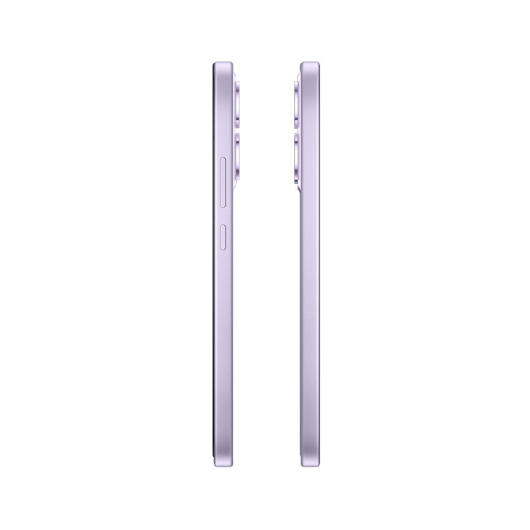 OPPO - OPPO Store (Indonesia)