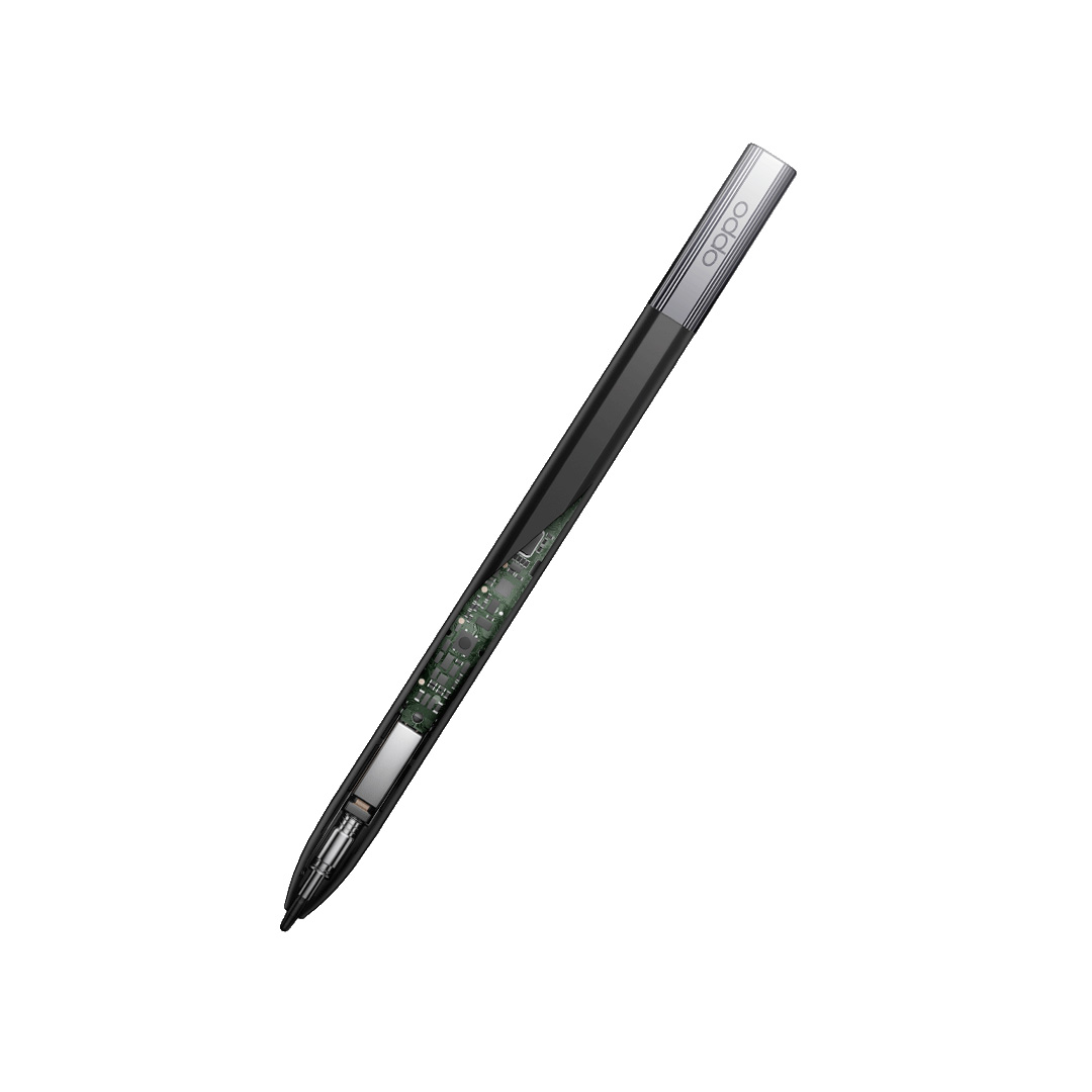 OPPO Pen - Jual OPPO Pen Harga Promo Terbaru - OPPO Indonesia