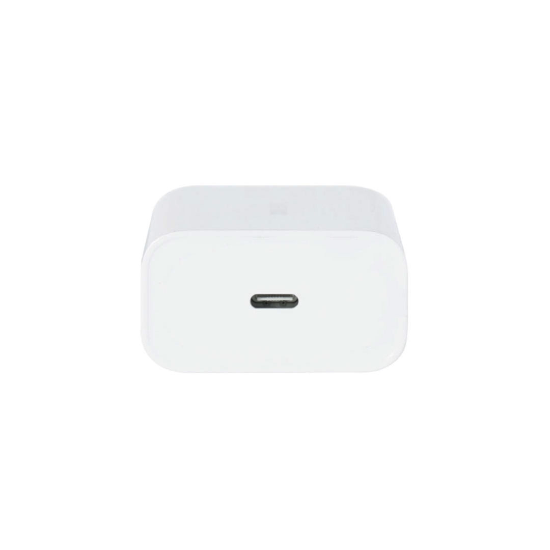 OPPO - OPPO Store (Indonesia)