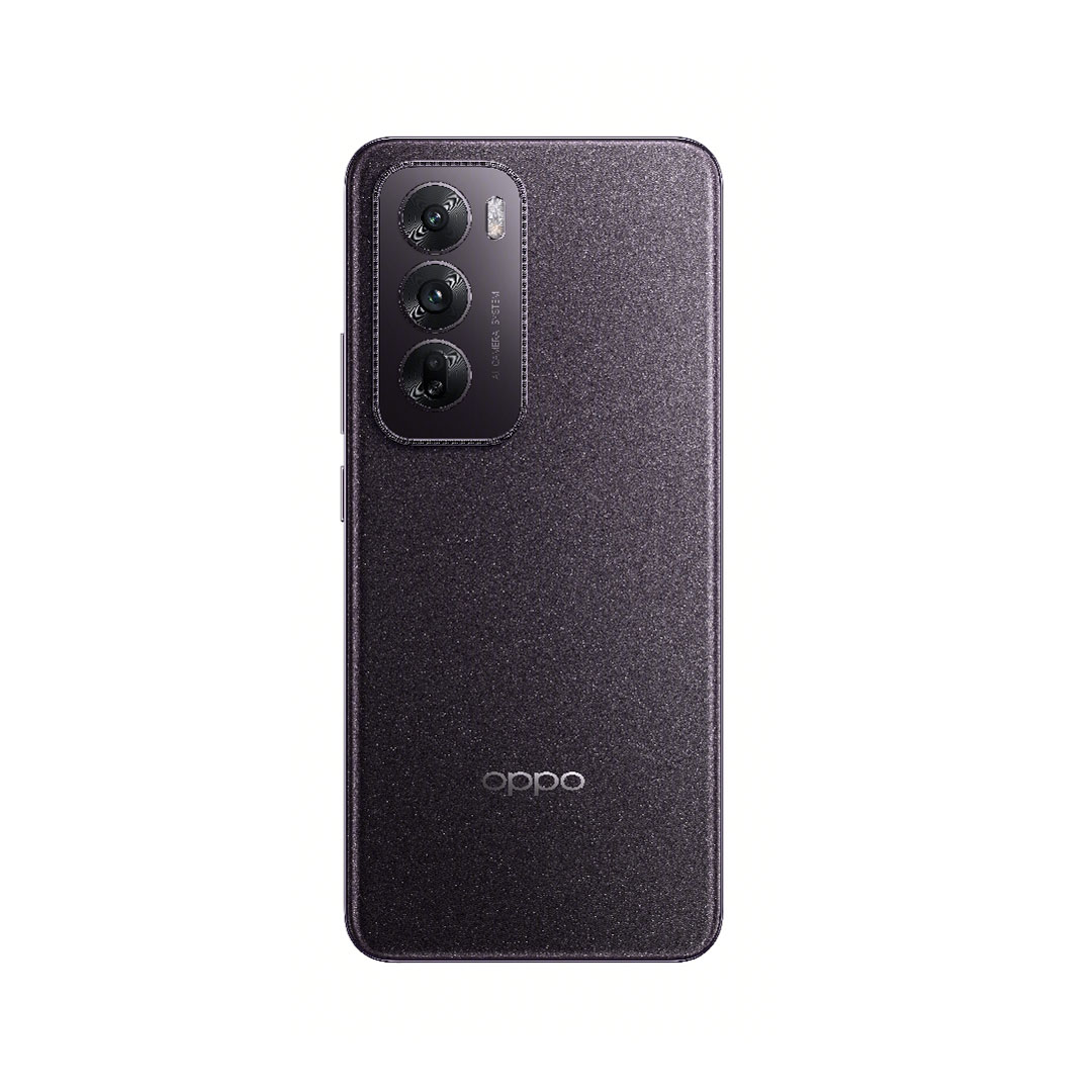 OPPO - OPPO Store (Indonesia)