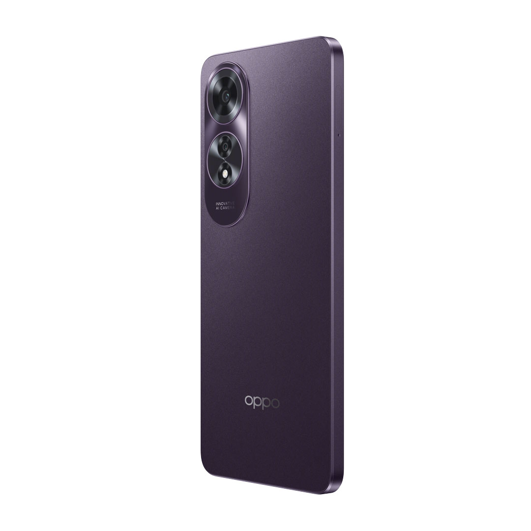 OPPO - OPPO Store (Indonesia)