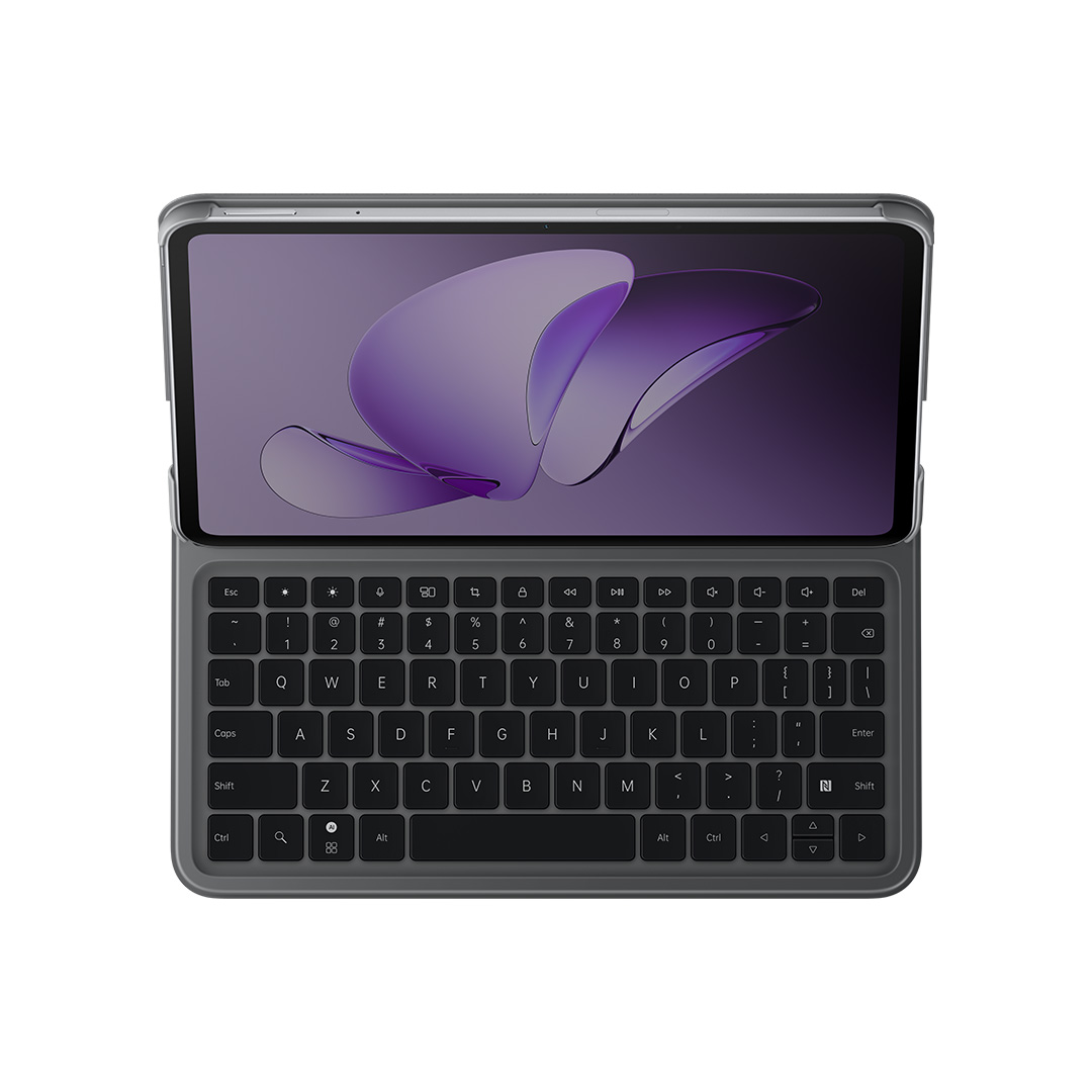 Jual OPPO Pad 3 Smart Touchpad Keyboard Harga Promo Terbaru - OPPO ...