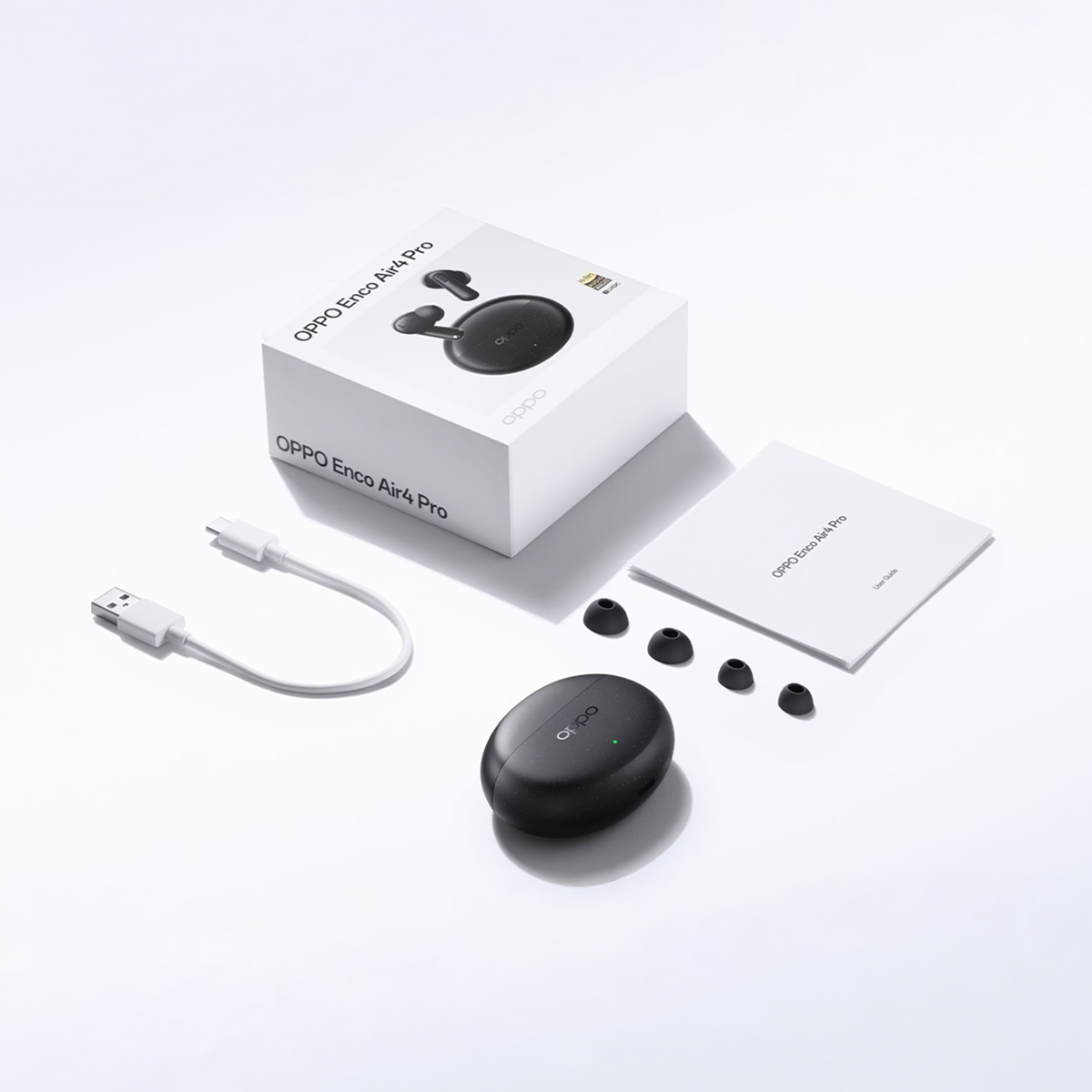 OPPO - OPPO Store (Malaysia)