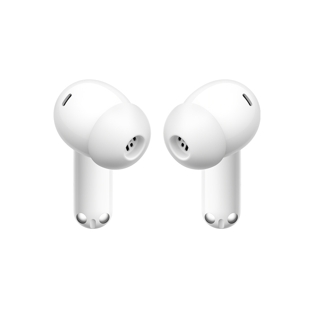 OPPO - OPPO Store (Indonesia)