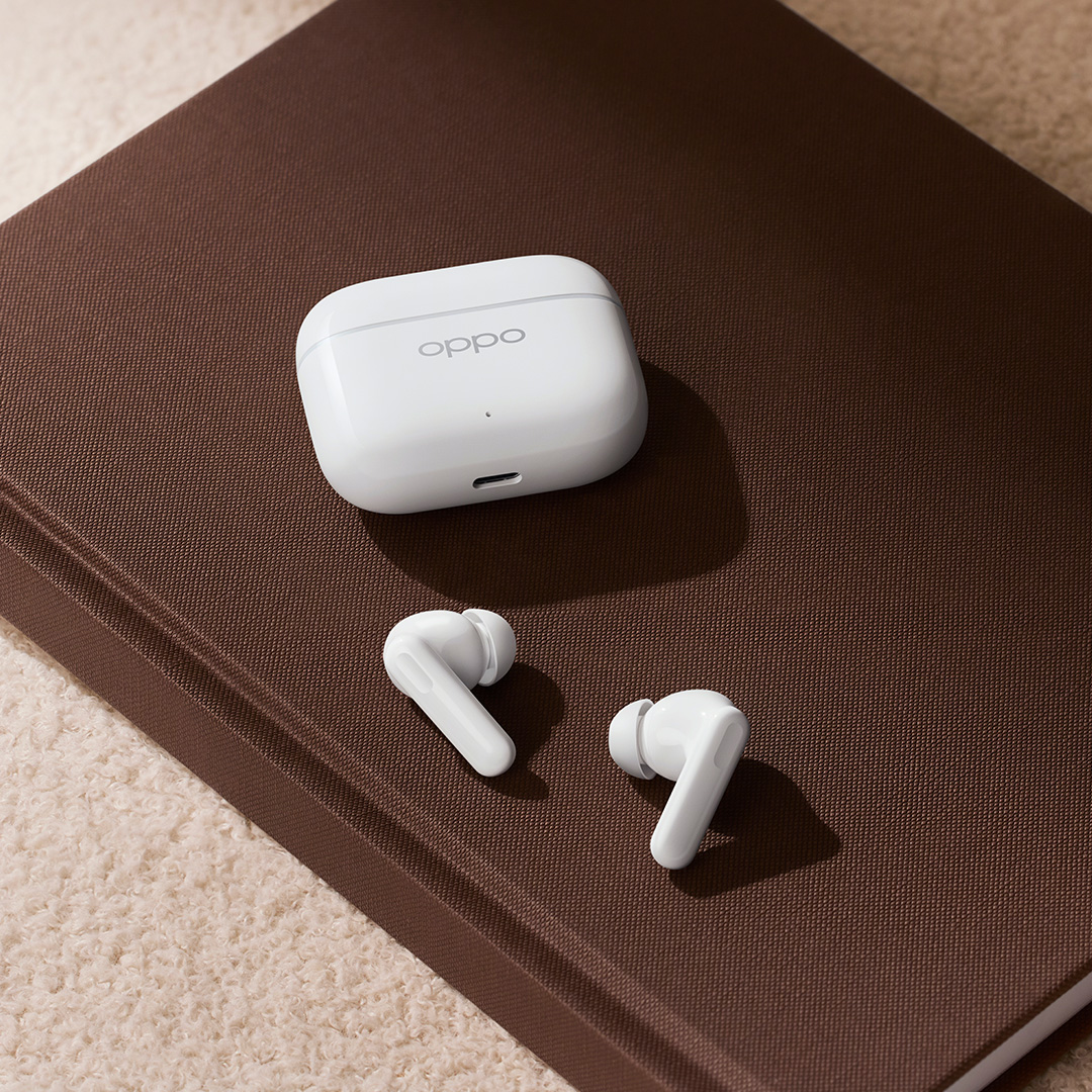 OPPO - OPPO Store (Indonesia)