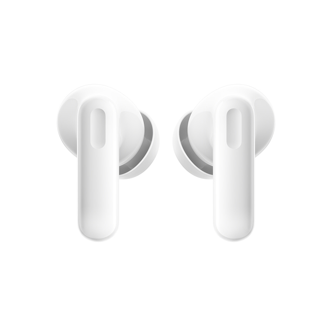 OPPO - OPPO Store (Indonesia)