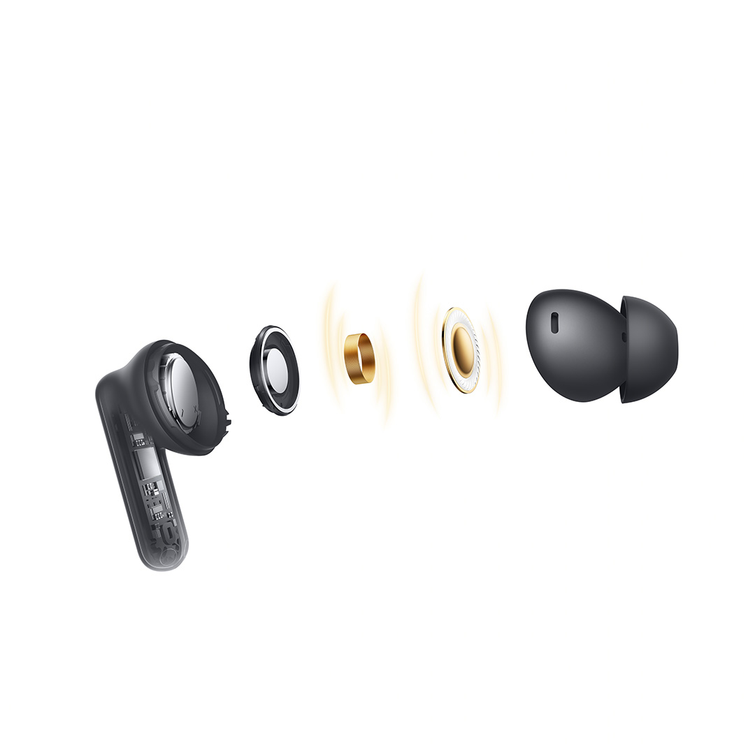 OPPO - OPPO Store (Indonesia)