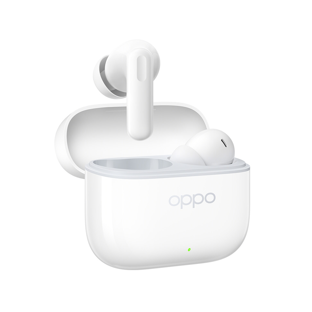 OPPO - OPPO Store (Indonesia)