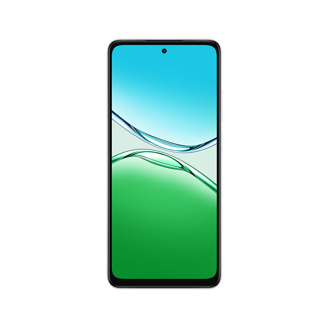 OPPO - OPPO Store (Indonesia)