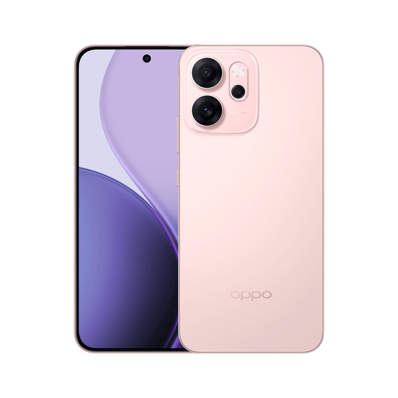 OPPO - OPPO Store (Global)