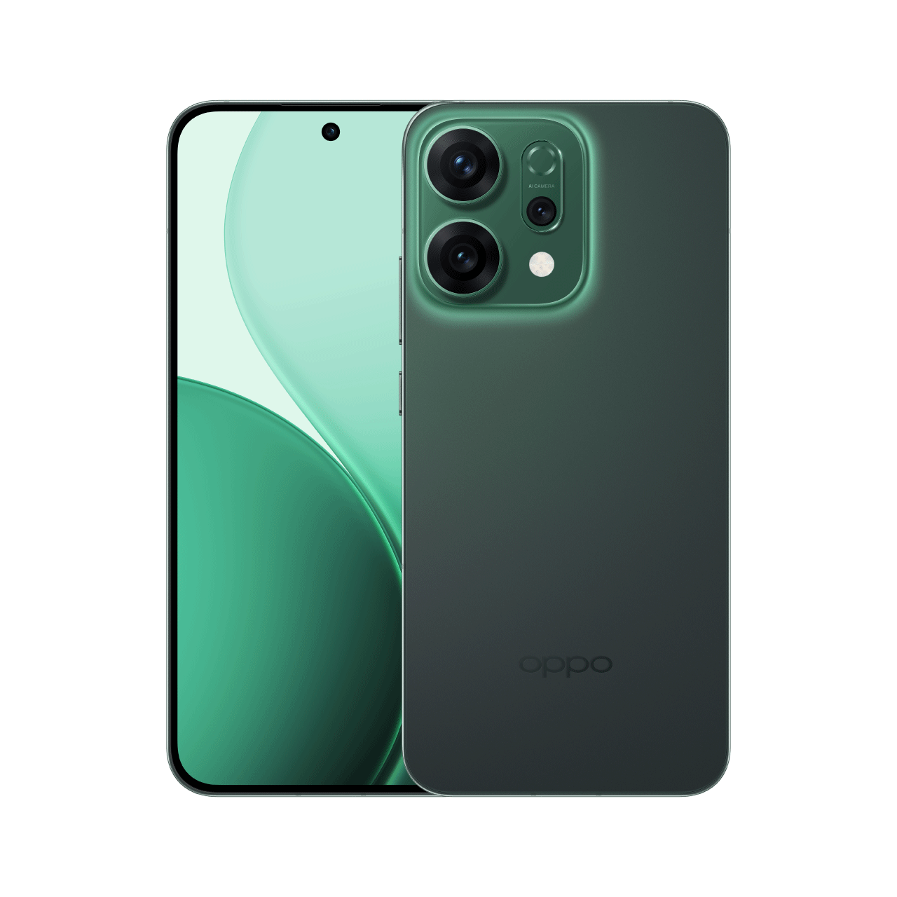 OPPO - OPPO Store (Global)