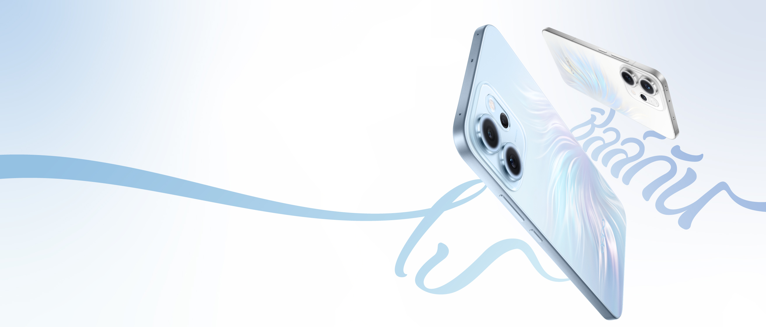 Oppo Oppo Store Indonesia