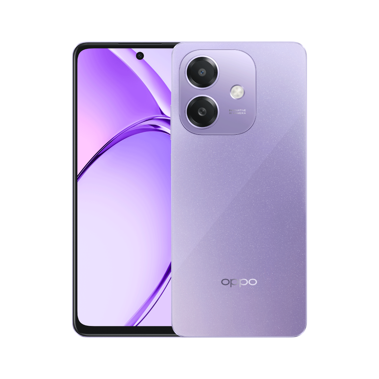OPPO - OPPO Store (Global)