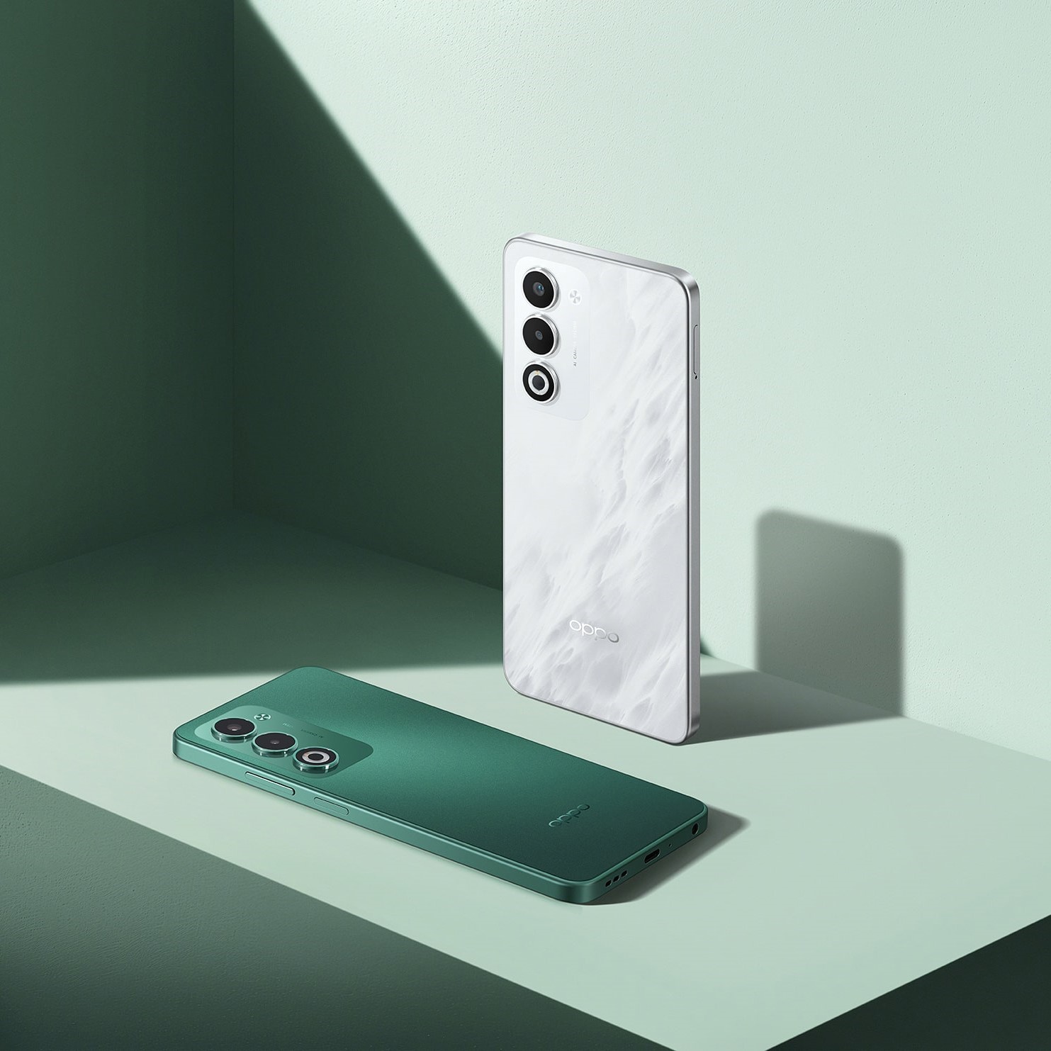 OPPO - OPPO Store (Malaysia)