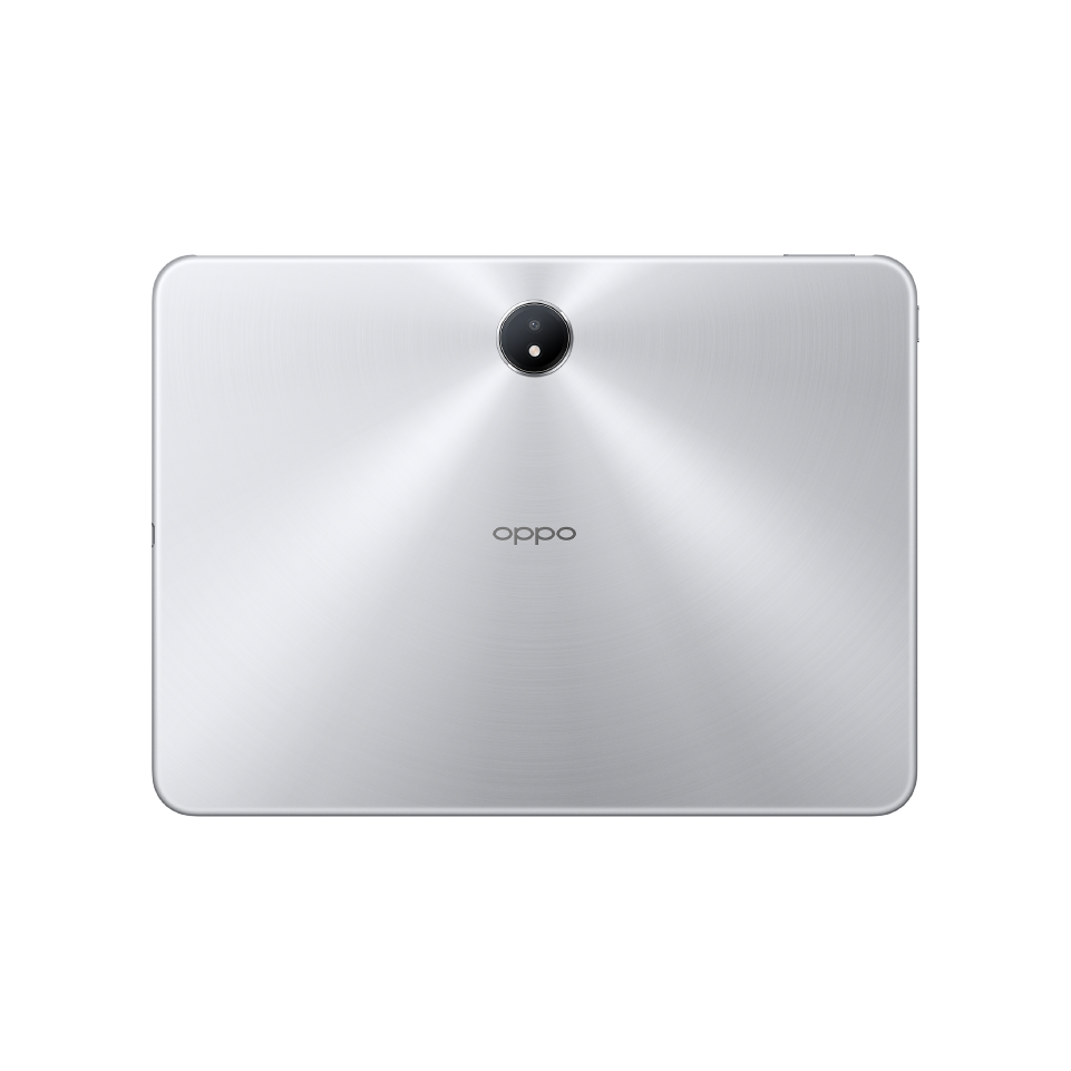 - OPPO Singapore