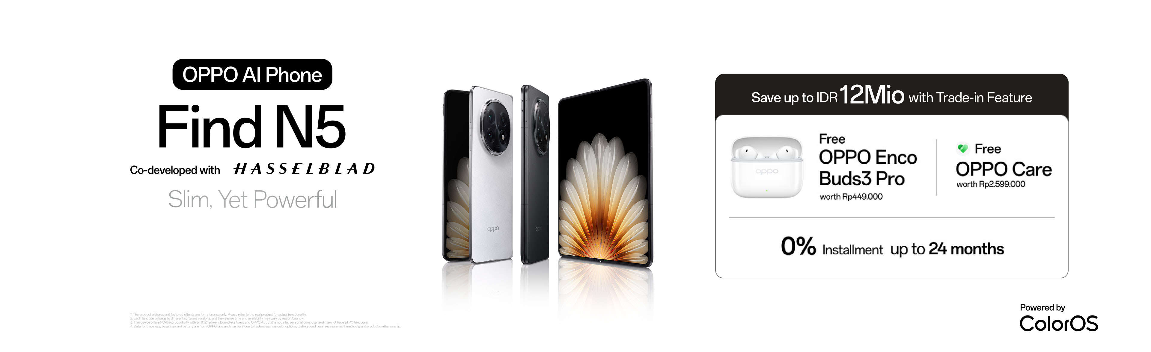 OPPO - OPPO Store (Malaysia)