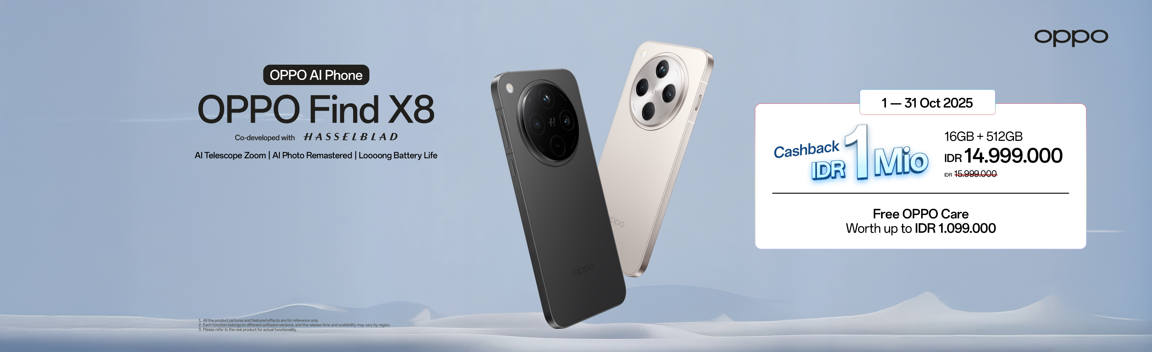 OPPO - OPPO Store (Malaysia)