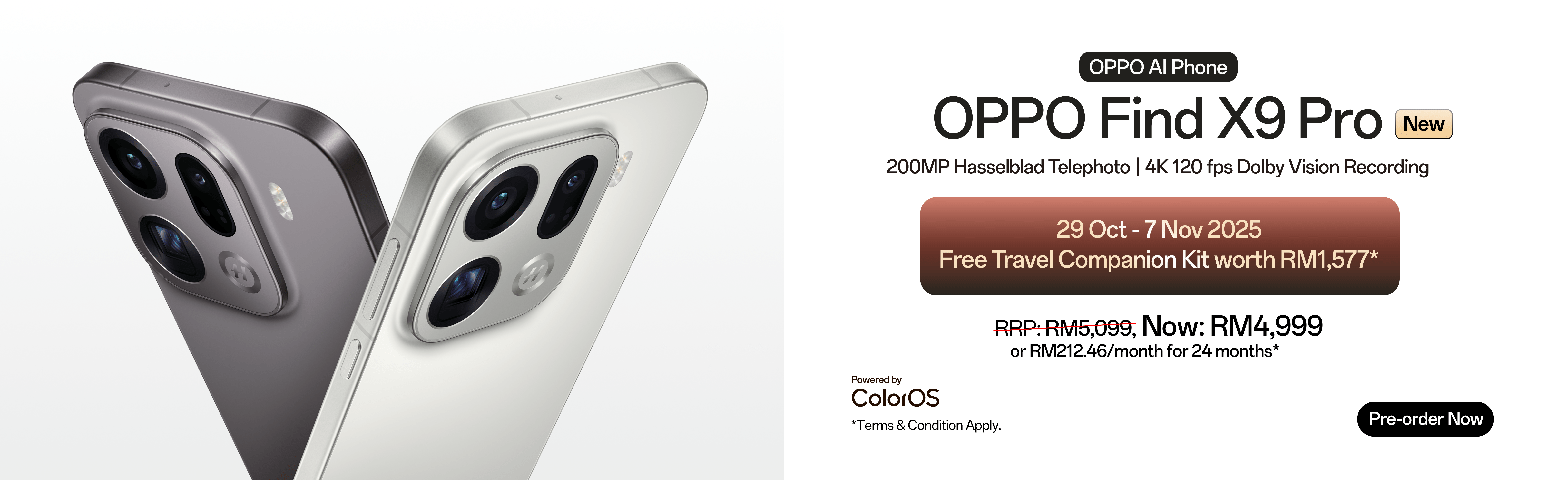 Oppo Oppo Store Malaysia