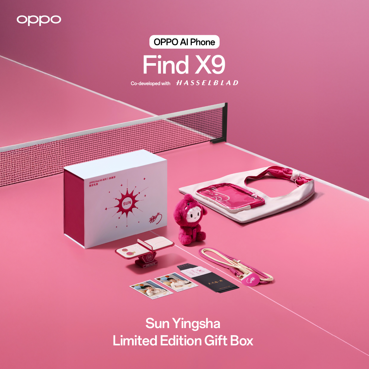 OnePlus 15 - OPPO Malaysia