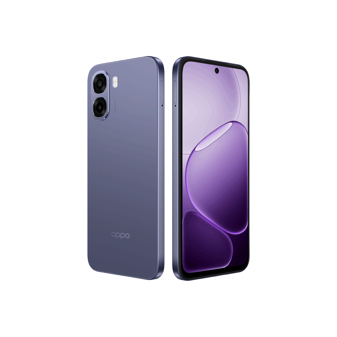 Jual HP OPPO A6x Harga Promo Terbaru - OPPO Indonesia