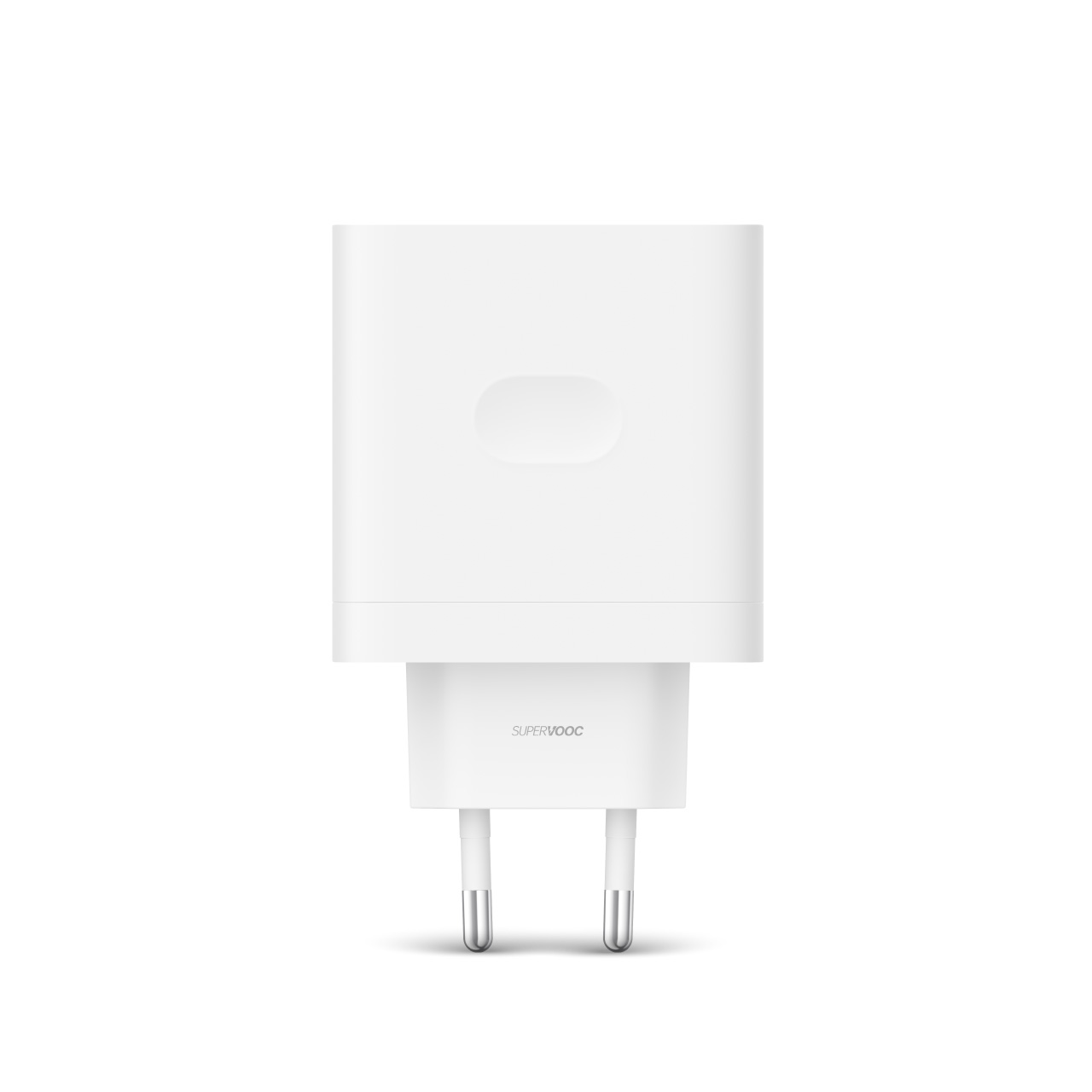 OPPO SUPERVOOC 80W Power Adapter - OPPO Thailand