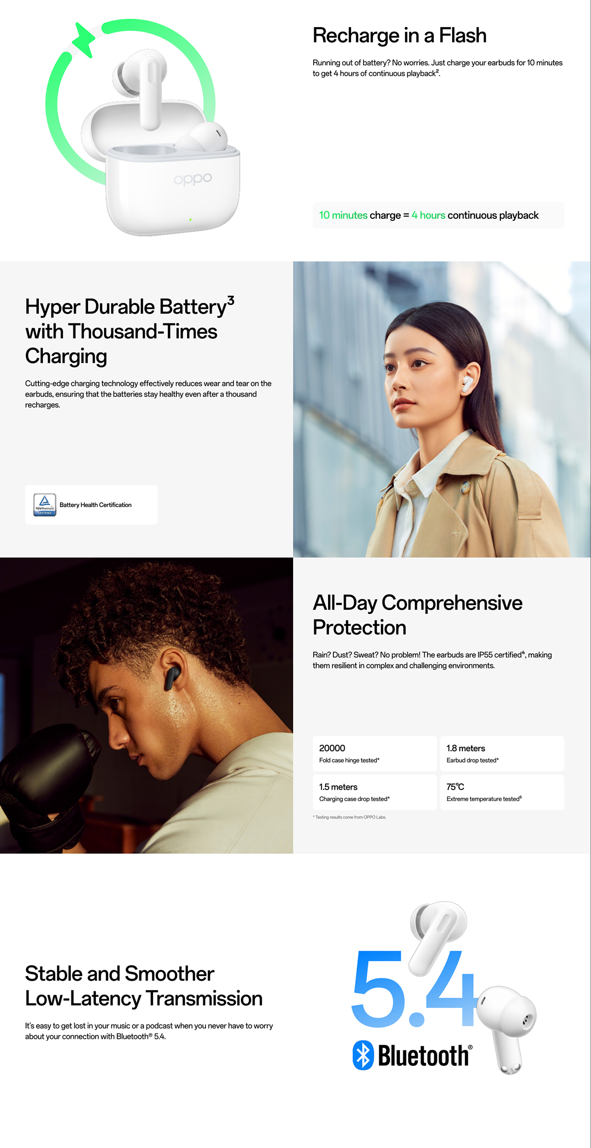 OPPO - OPPO Store (Malaysia)