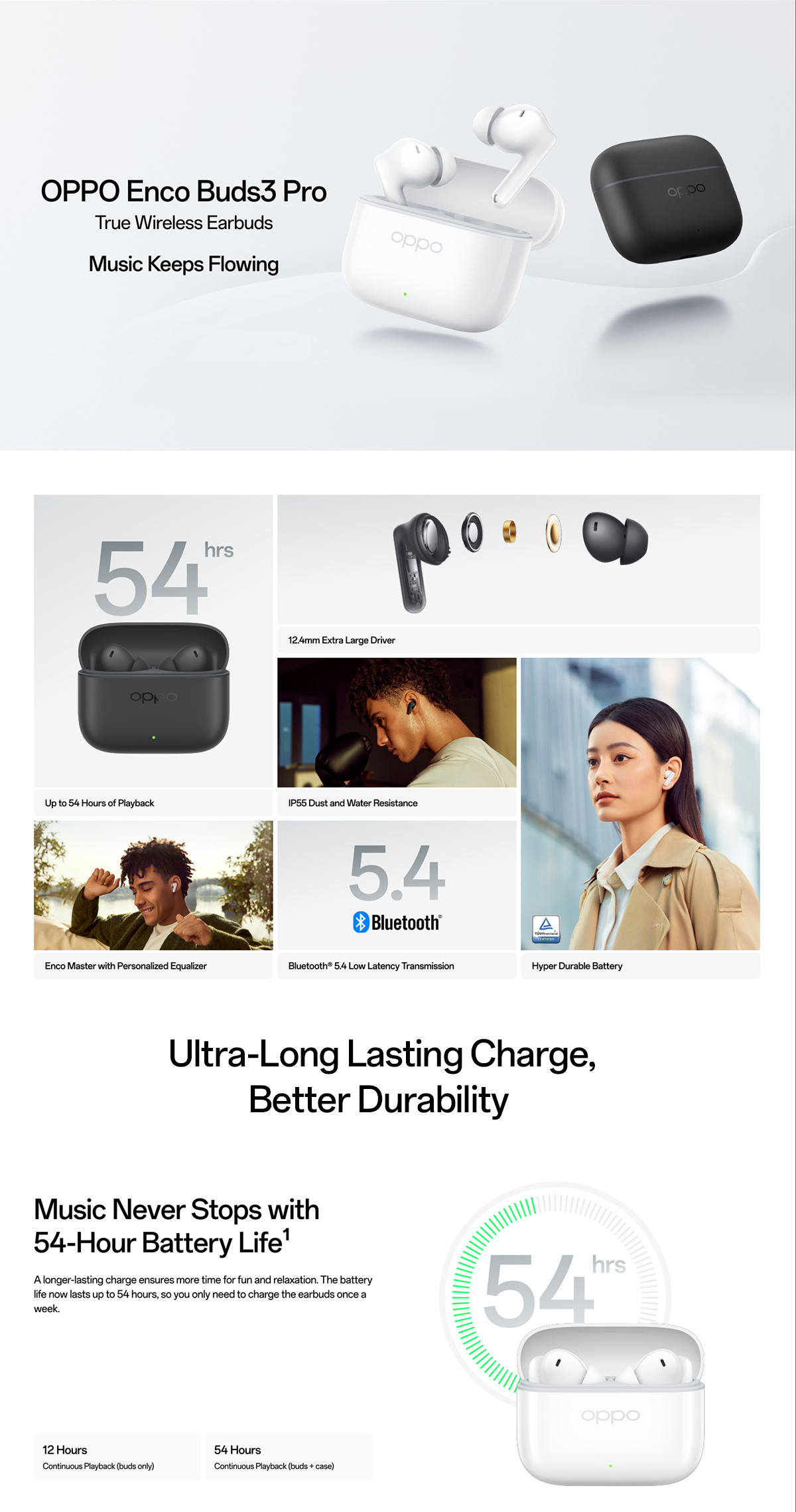 OPPO - OPPO Store (Malaysia)