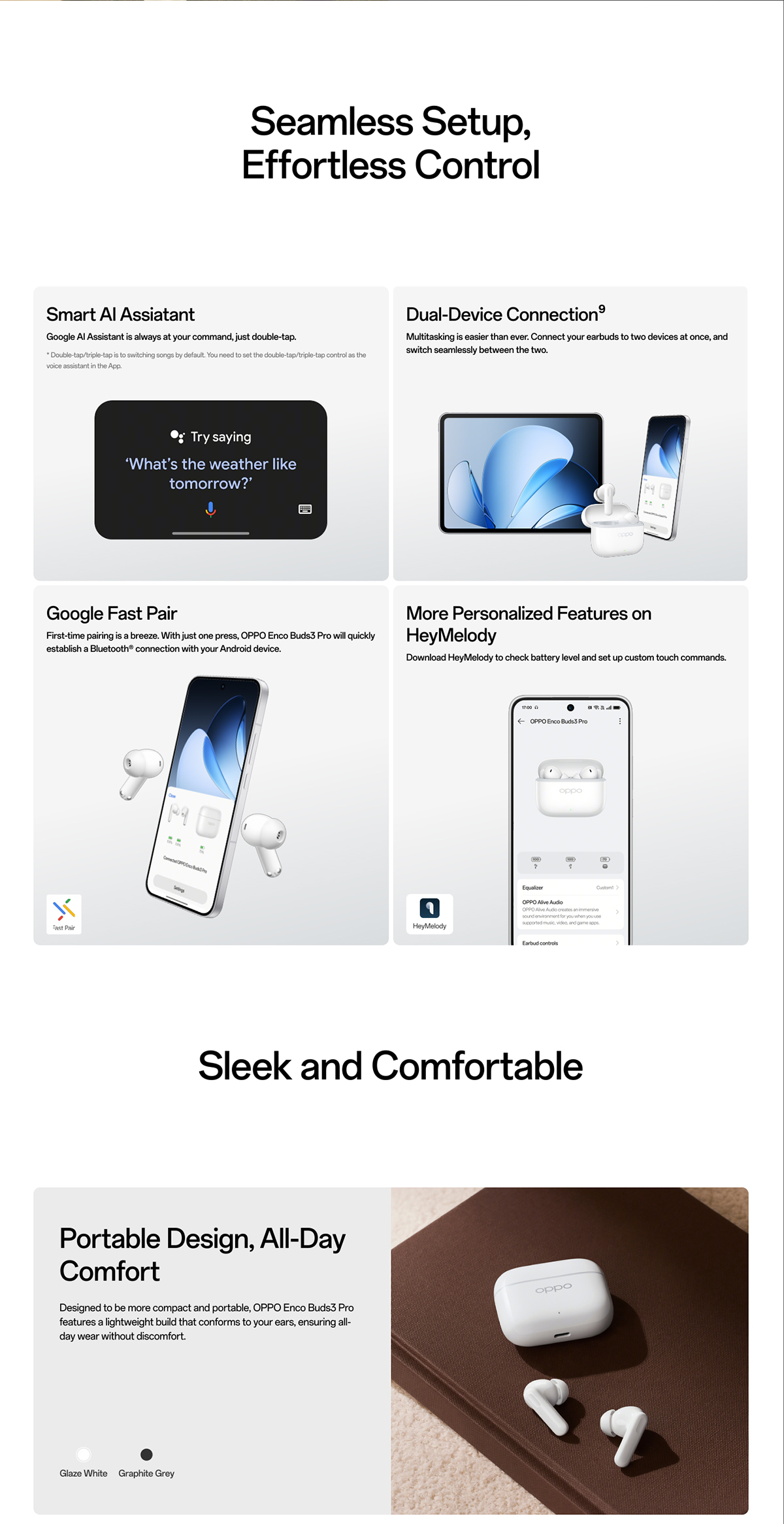 OPPO - OPPO Store (Malaysia)