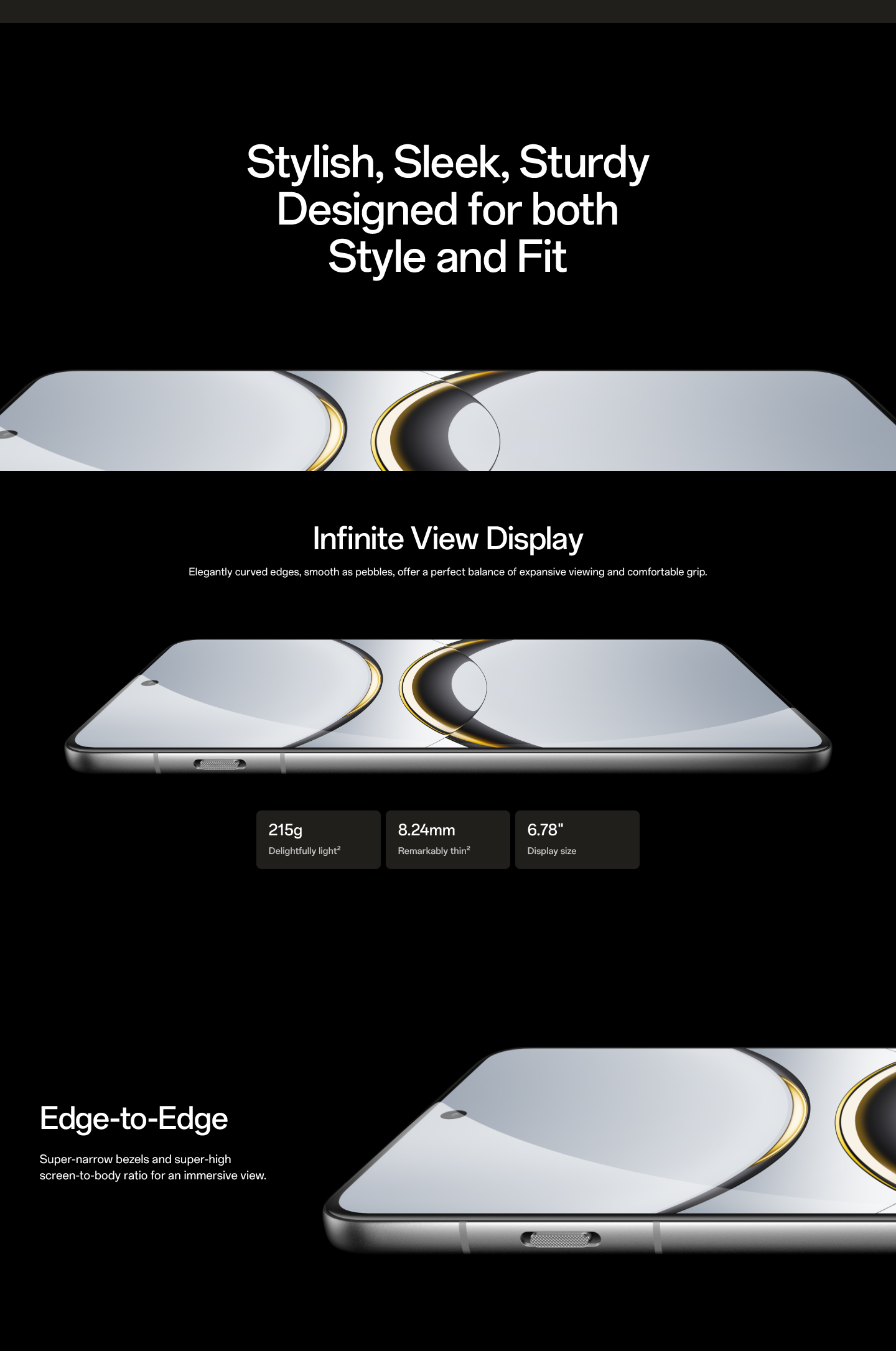 Beli OPPO Find X8 Pro Harga Promo Sekarang - OPPO Indonesia