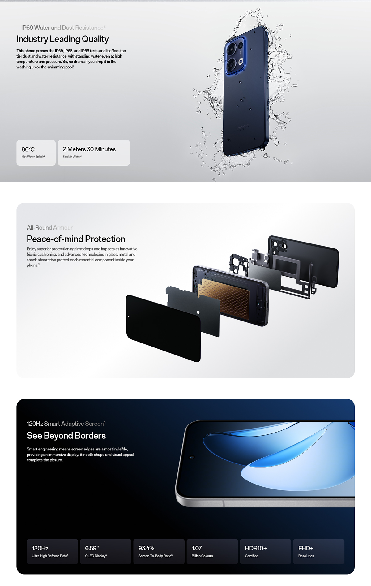 OPPO - OPPO Store (Indonesia)