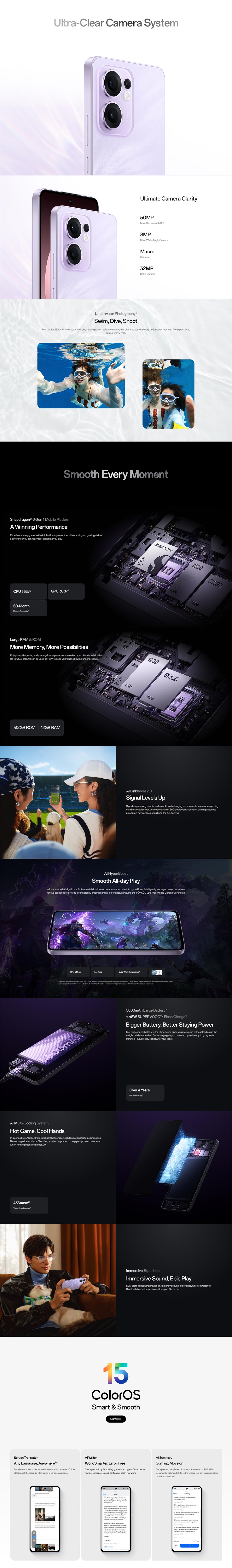 OPPO - OPPO Store (Indonesia)