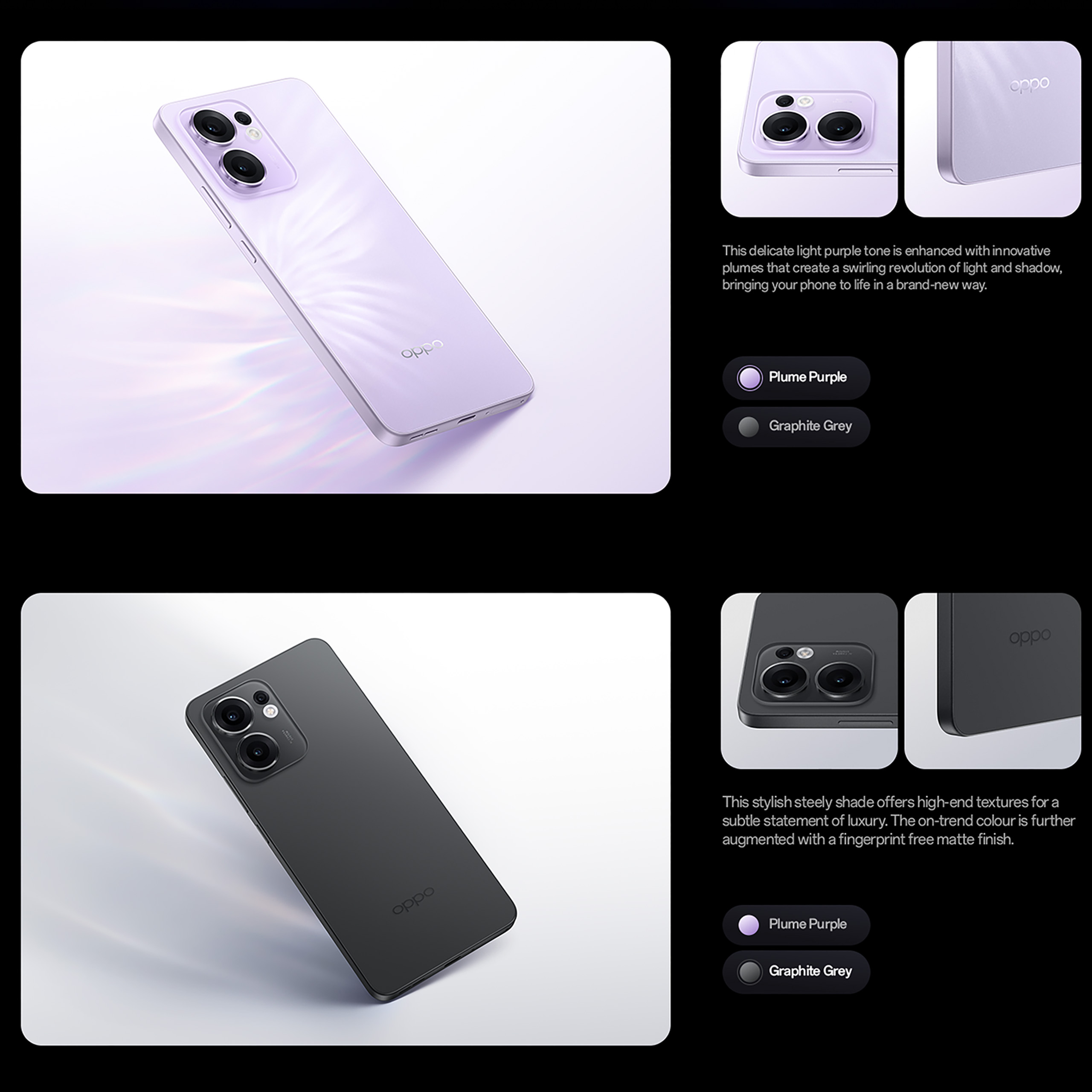 - OPPO Singapore