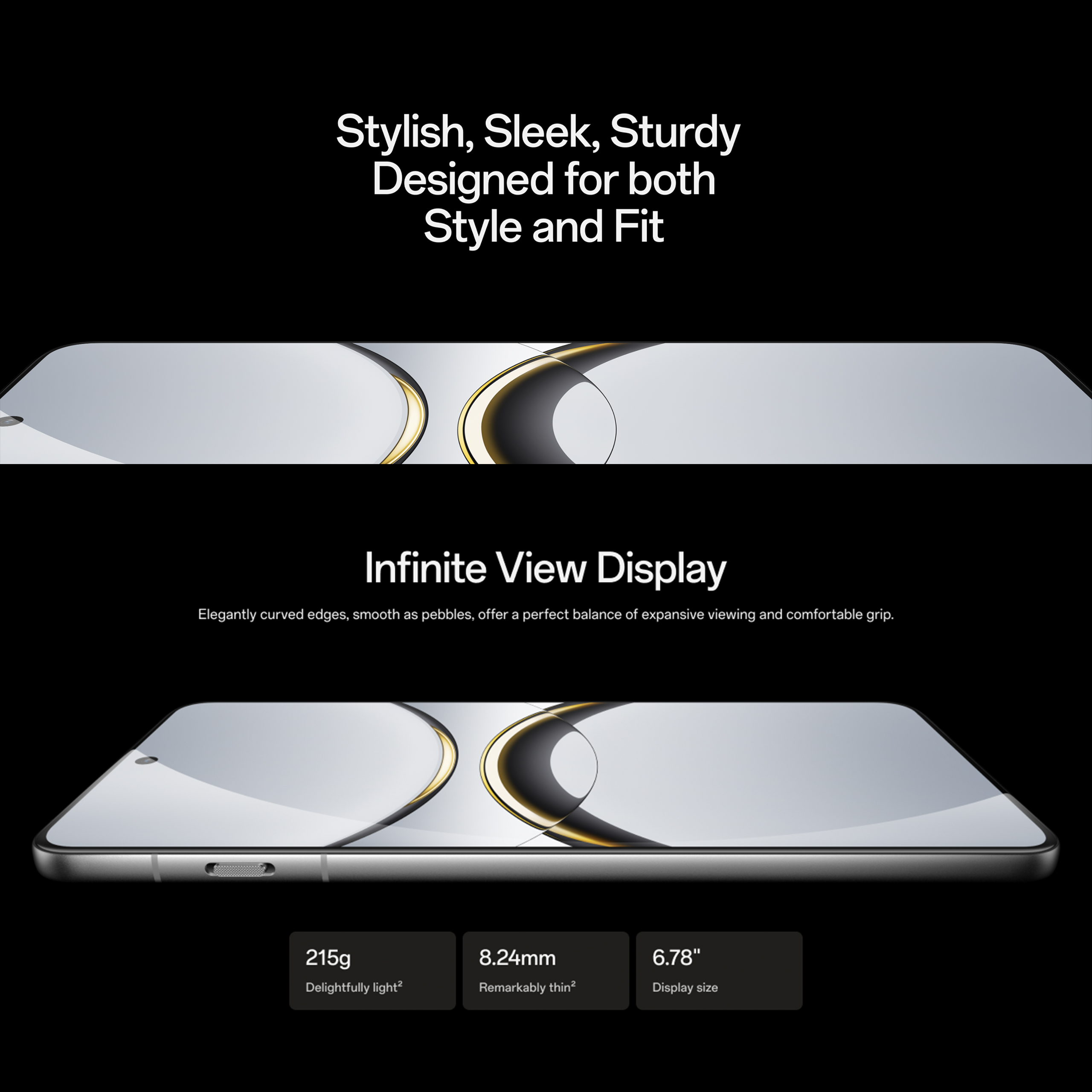 - OPPO Singapore