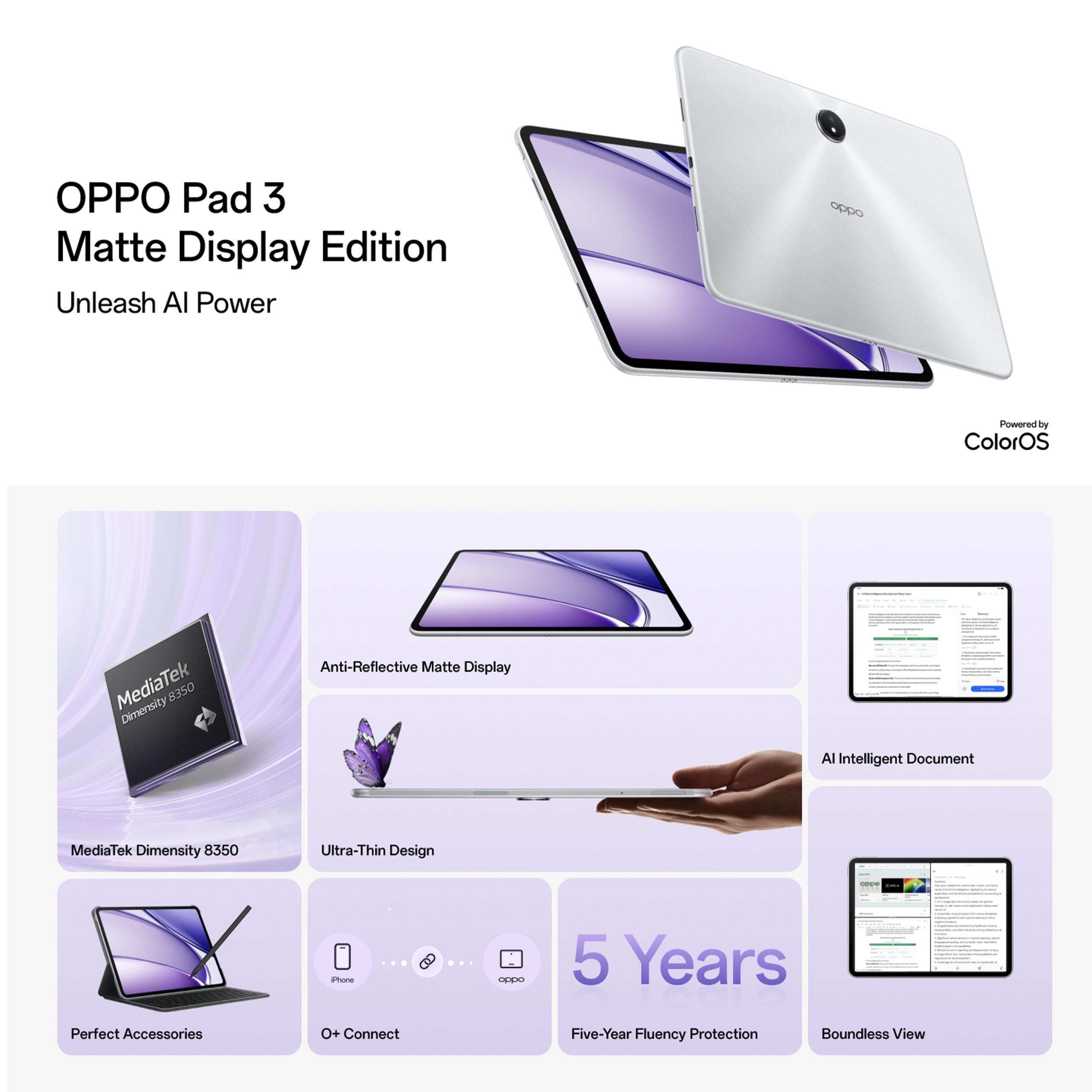 - OPPO Singapore