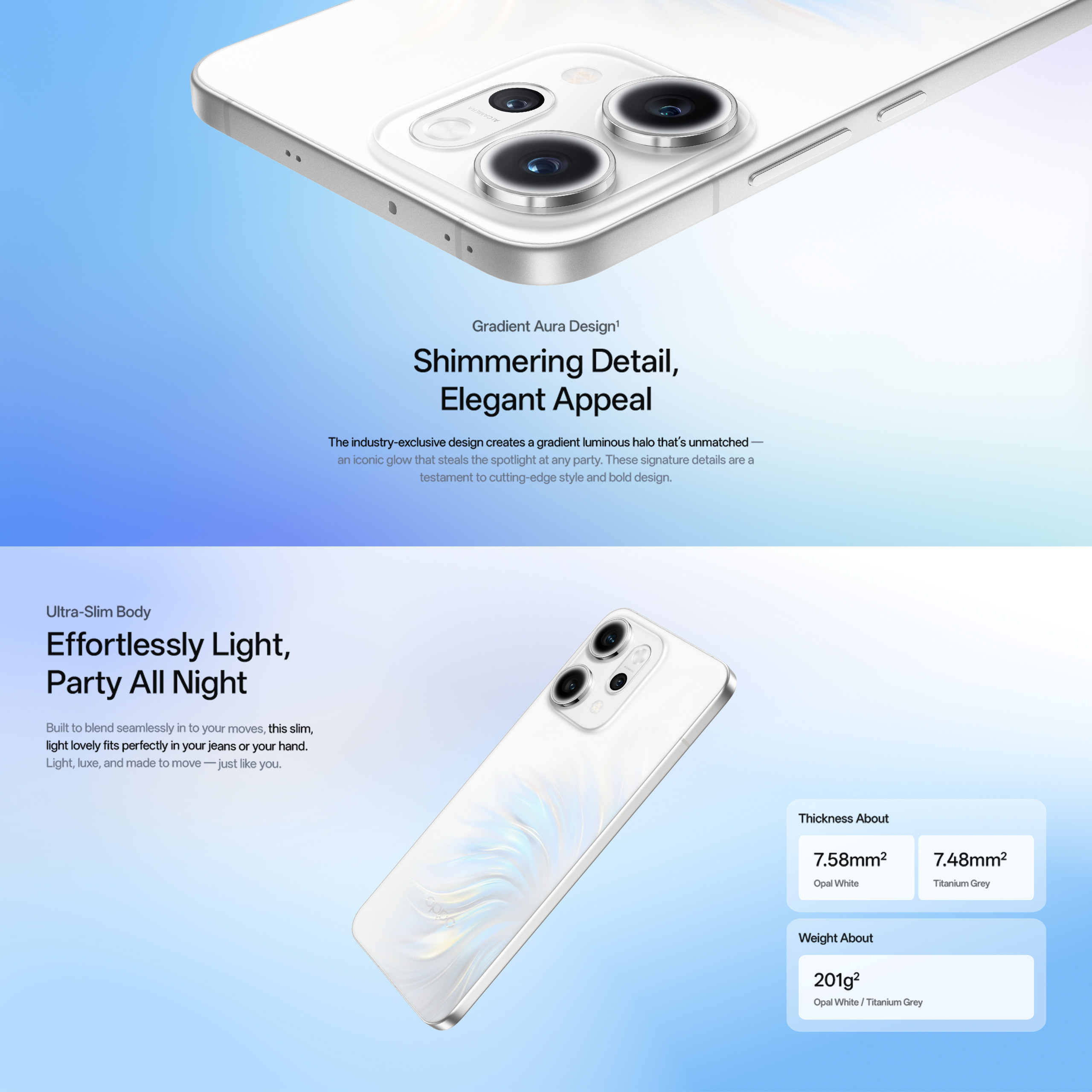 OPPO Reno14 Pro 5G – Buy in Singapore | OPPO Official Store - OPPO ...