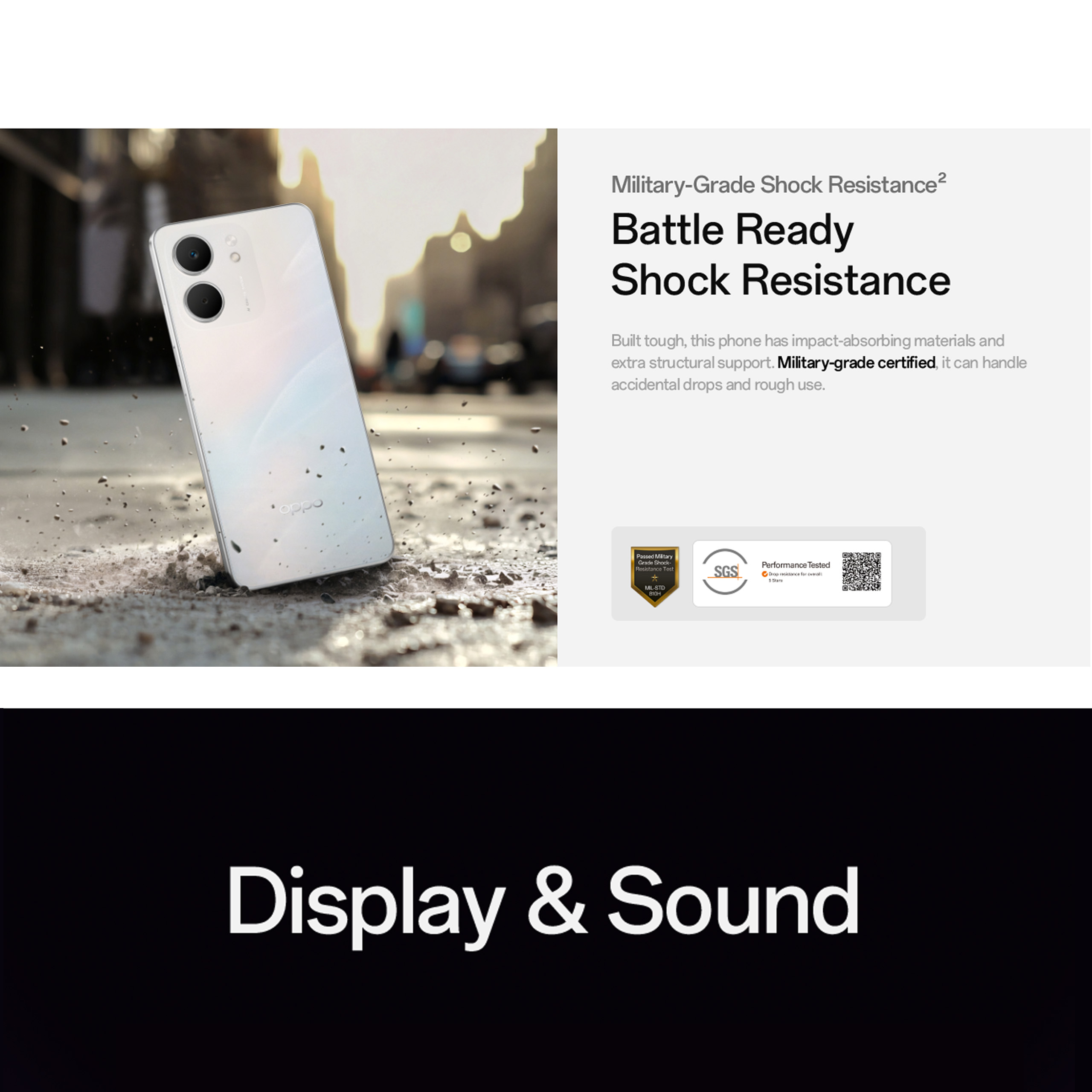 - OPPO Singapore